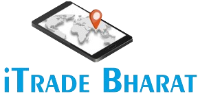 iTrade Bharat